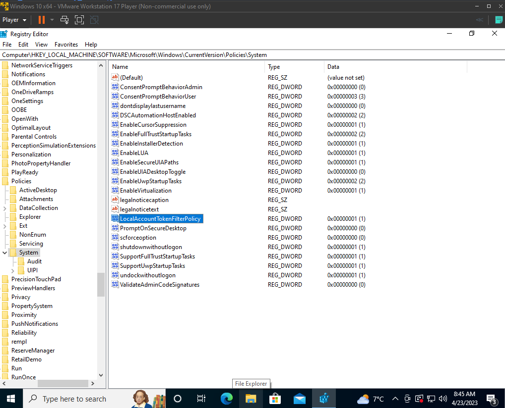GitHub - Lifeisfordata/Nessus_vulnerability_management