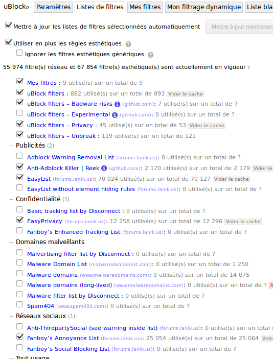 linkbucks.com · Issue #255 · uBlockOrigin/uAssets · GitHub