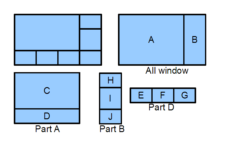 GitHub - Xitsa/gridstack: Automatically exported from code.google.com/p ...