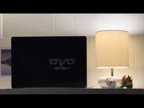 GitHub - IAmSuyogJadhav/Anime-Matrix: Pixel-perfect Anime Matrix GIFs ...