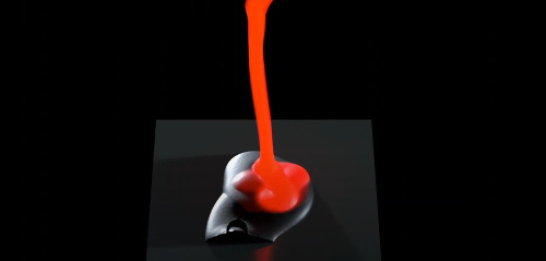 Example Scene Descriptions · rlguy/Blender-FLIP-Fluids Wiki · GitHub