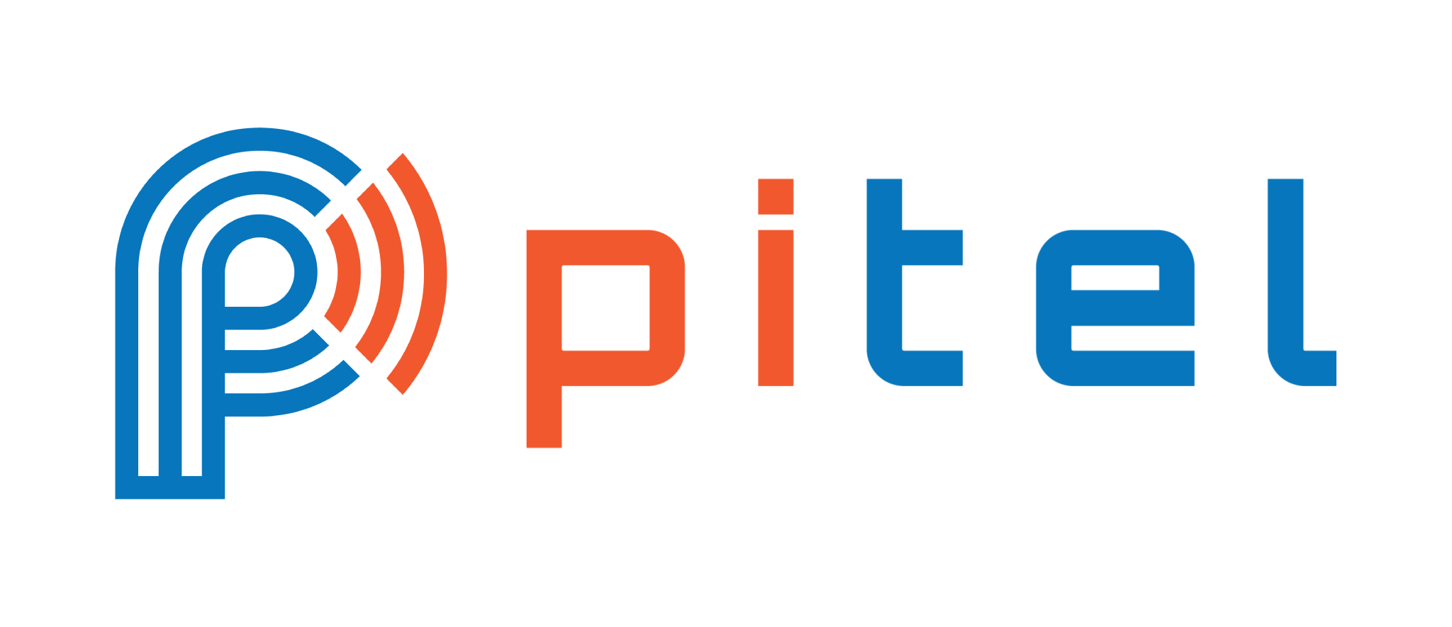 GitHub - tel4vn/pitel-ui-kit