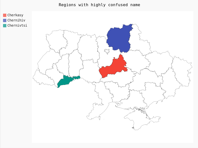 GitHub - Golova1111/pygal_maps_ua