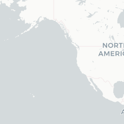 Leaflet/docs/examples/zoom-levels/index.md at main · Leaflet/Leaflet ...