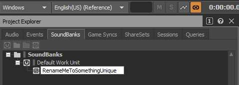 Mod Creation_Assets_Sounds_WWise_Custom Music - risk-of-thunder/R2Wiki GitHub Wiki