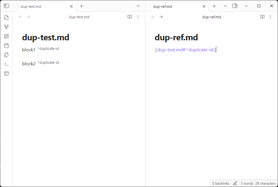 GitHub - isdmg/obsidian-remove-unused-block-ids: A simple plugin that ...