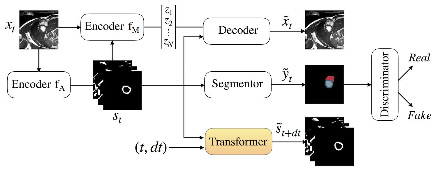 GitHub - gvalvano/sdtnet: Spatial Decomposition and Transformation ...