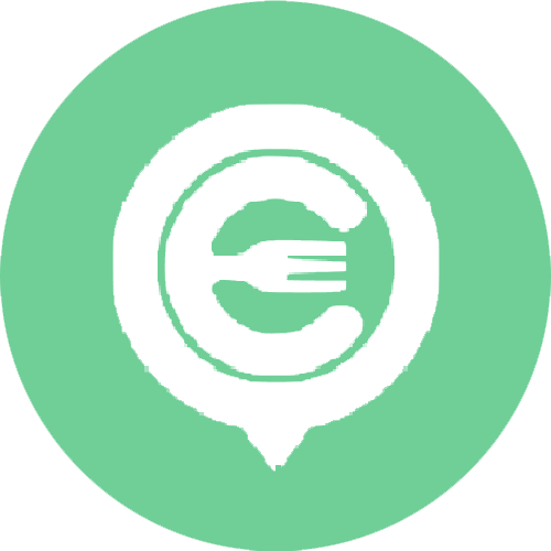 GitHub - abhitan/Enatega-Multi-Vendor