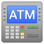 GitHub - ngaisteve1/ATMConsole_With_OOP: Bank ATM with C# Console! Demo app to implement OOP ...