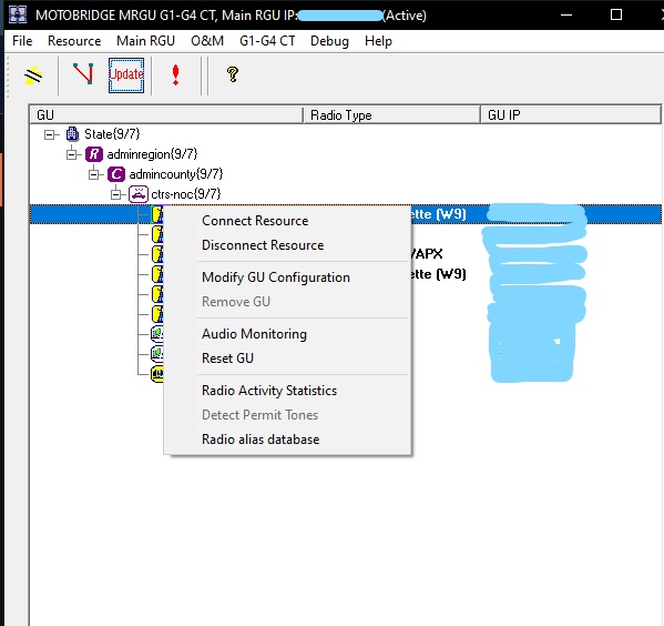 GitHub - Centrunk/motobridge-alias-config: Tool to generate Alias TXT files for the Motorola ...