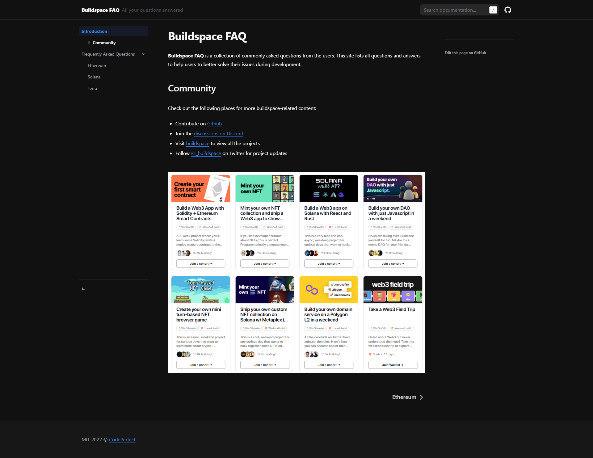 GitHub - helloitsm3/buildspace-faq