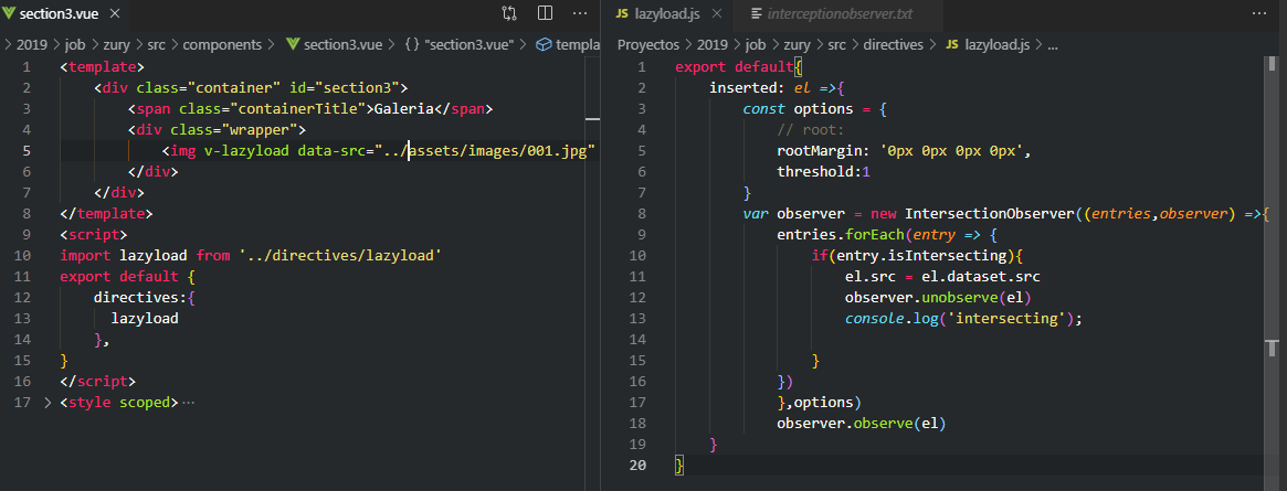 GitHub - MilvioLua/HTML-CSS-JS-Scripts-and-templates: A list of awesome ...