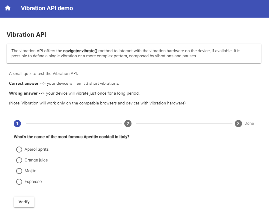 GitHub - pacoita/vibration_api_demo: This project is a demo to show how ...