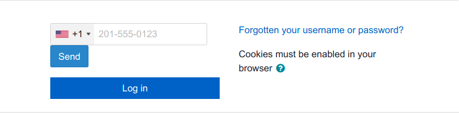 GitHub - eLearning-BS23/moodle-auth_otp: Moodle auth_otp is a One time password (OTP) based ...