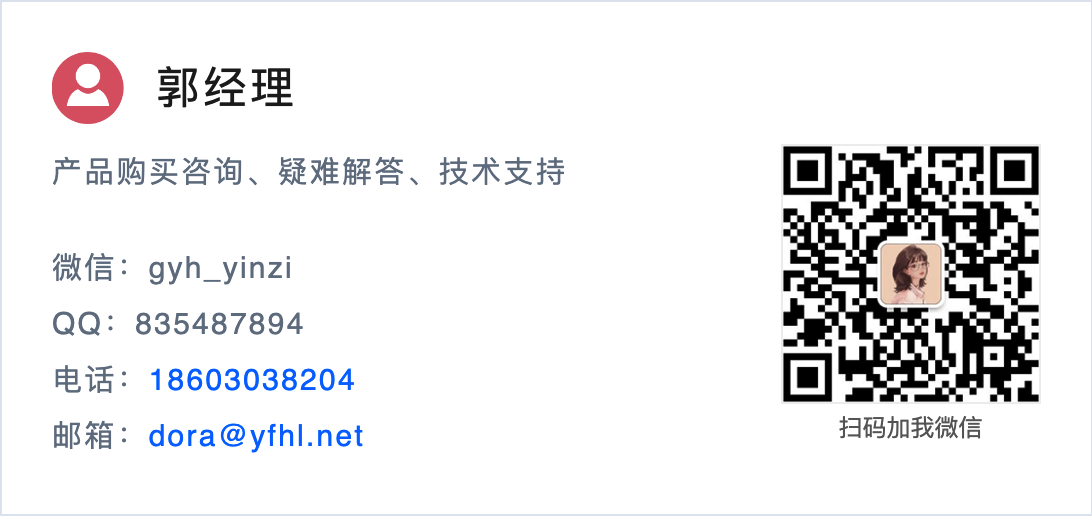 GitHub - yf-team/yf-boot-exam: SpringBoot3.0+Vue3.0+TypeScript+Vite+ElementPlus，前后端分离架构，包含完善的后台 ...