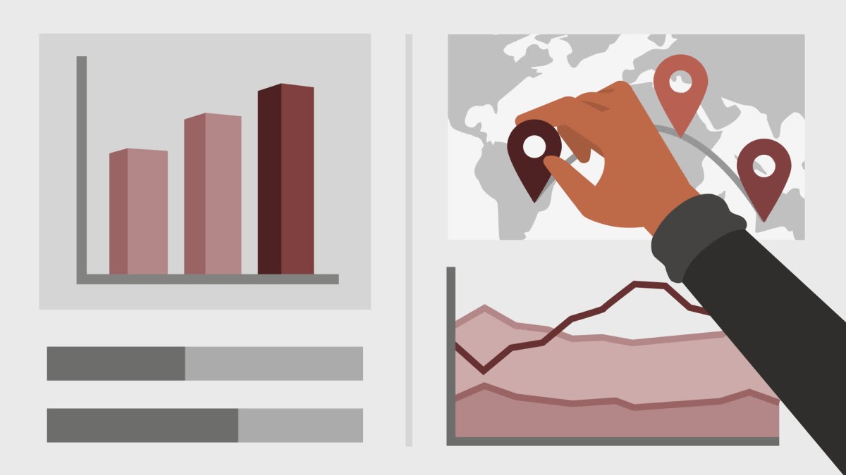 Github Linkedinlearning Power Bi Data Dashboards 4436078 This Is A Code Repository For The
