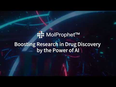 GitHub - sanomics-lab/RL_based_syn: the framework based on reinforcement learning for forward ...