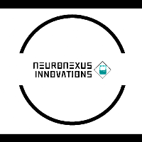 GitHub - karanpatole283/NeuroNexus: task 1: Number guessing game using c++