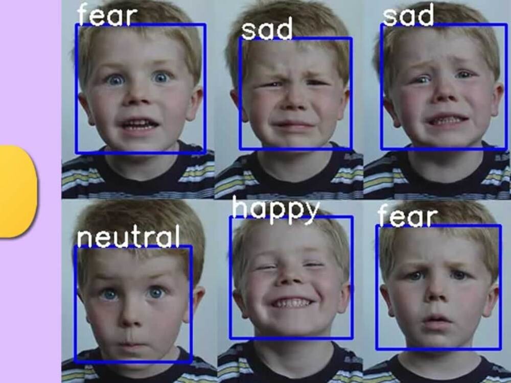 GitHub - koshtiakanksha/facial_recognition: Emotion recognition using ... GitHub - koshtiakanksha/facial_recognition: Emotion recognition using ...