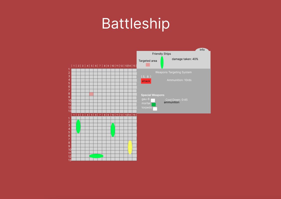 GitHub - chris-ferrell/battleship-project