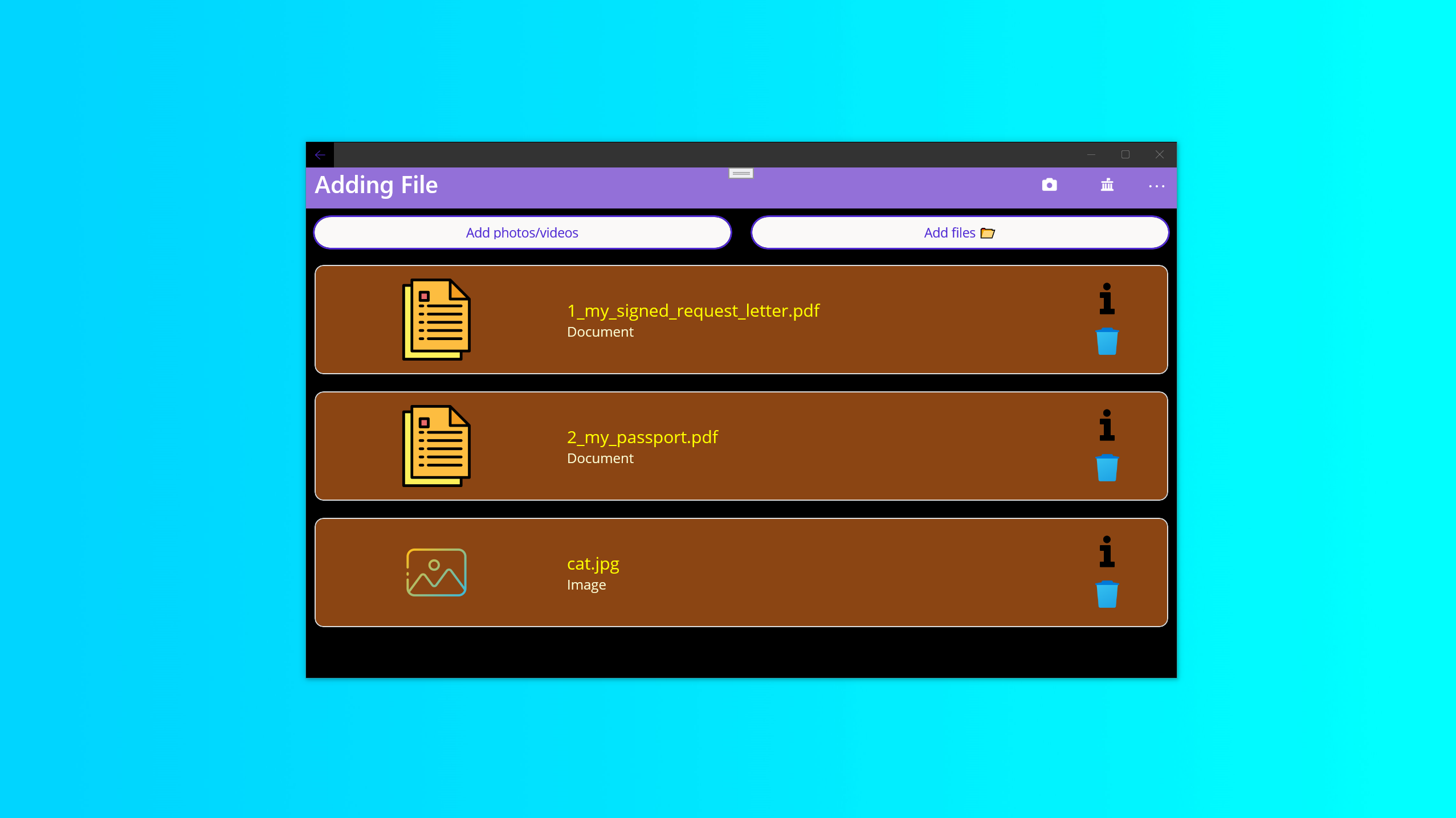 GitHub - SHING-MING-STUDIO/FreeSend: Freely to Send Everywhere. Cross-platform, Free, Fast ...