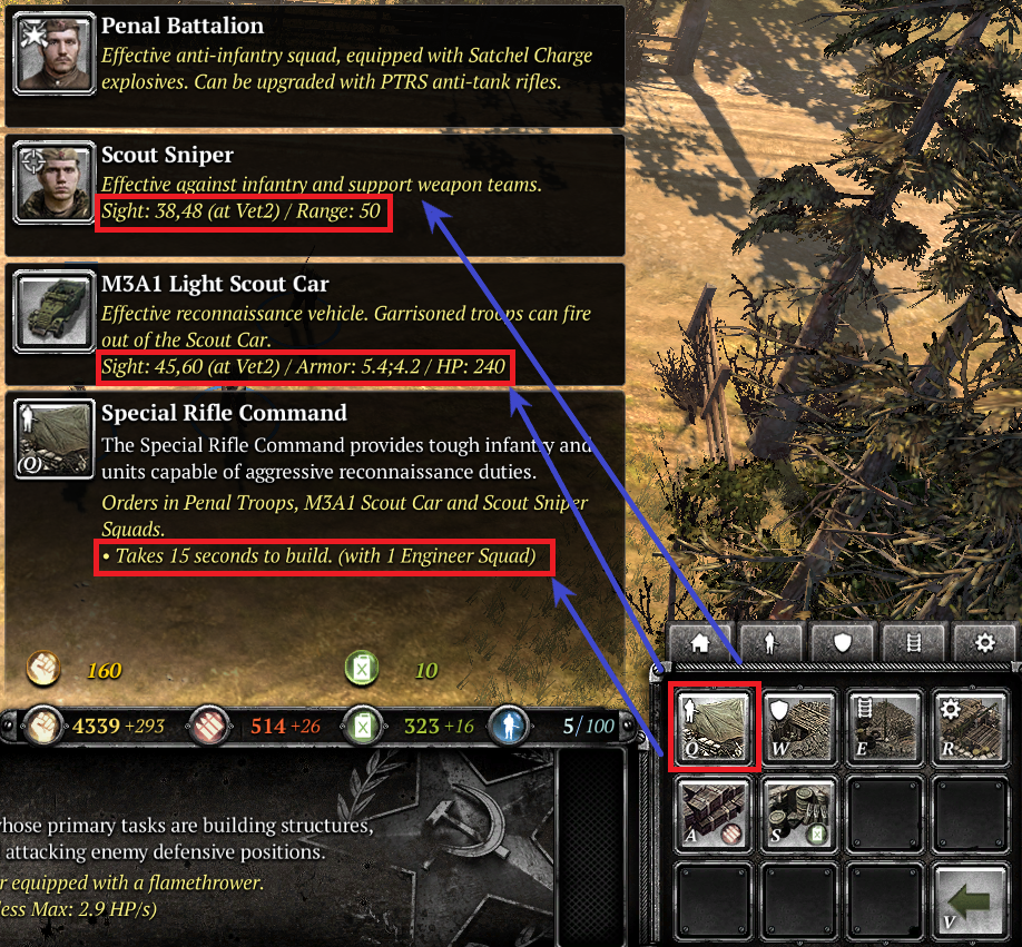 GitHub - Mithiriath/coh2_better-info-mod: Better-Info-Mod