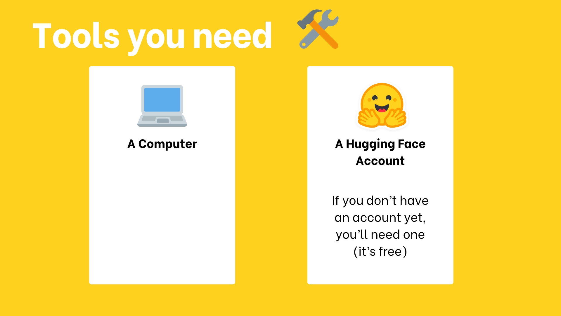 GitHub - Alexandru-Hruska/Hugging-Face-Agents: Notebooks for the Hugging Face Agents Course