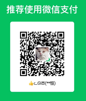 GitHub - henggedaren/quark-save: 夸克网盘自动转存、自动分享、自动更新脚本