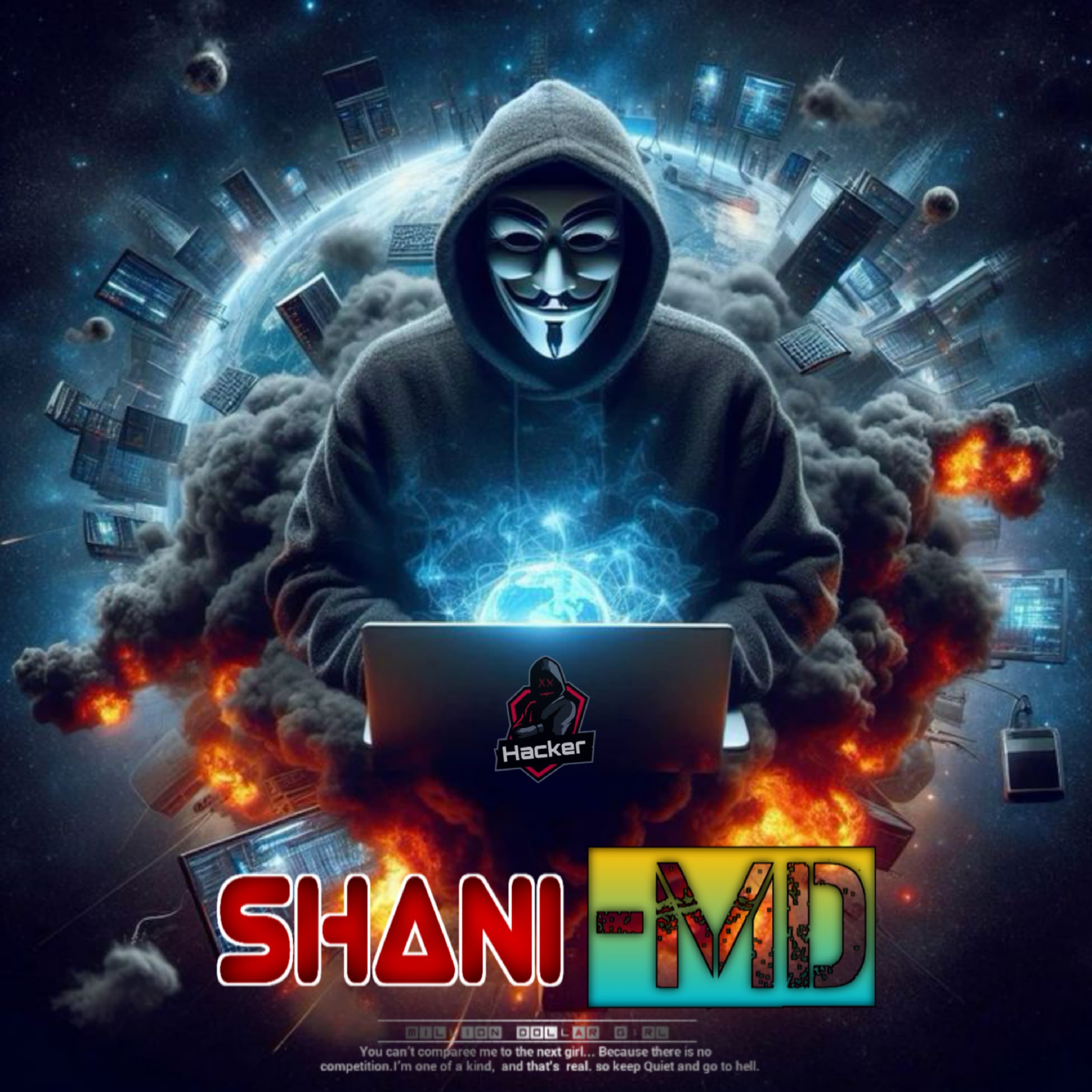 GitHub - Ridergram/SHANI-MD: ˻𝗦𝝜𝗔𝗡𝗜--𝙈𝘿 𝙎𝙄𝙈𝙋𝙇𝙀 𝘾𝙇𝙀𝘼𝙉 𝙎𝙐𝙋𝙀𝙍 𝙁𝘼𝙎𝙏 𝙈𝙐𝙇𝙏𝙄 𝘿𝙀𝙑𝙄𝘾𝙀 𝘽𝙊𝙏 𝙒𝙄𝙏𝙃 𝙏𝙃𝙀 ...