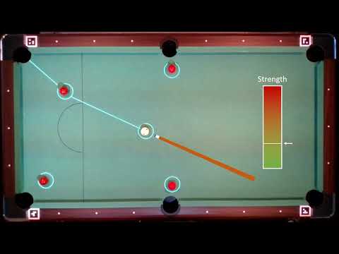 GitHub - LukasSeglias/billiard-ai: Real-time billiard situation ...