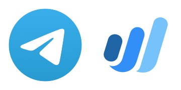 GitHub - Investec-Developer-Community/Community-Projects: A space for open source projects ...