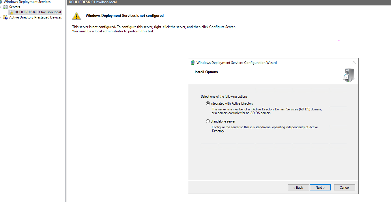 GitHub - berlyndawilson1/Windows-Deployment-Setup
