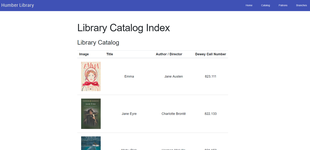 GitHub - vanshg521/Library-Management-System: ASP.NET Library Management System
