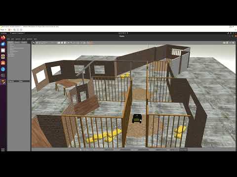 GitHub - Christol-Jalen/auto-nav-rough-terrain: MATLAB and Simulink ...