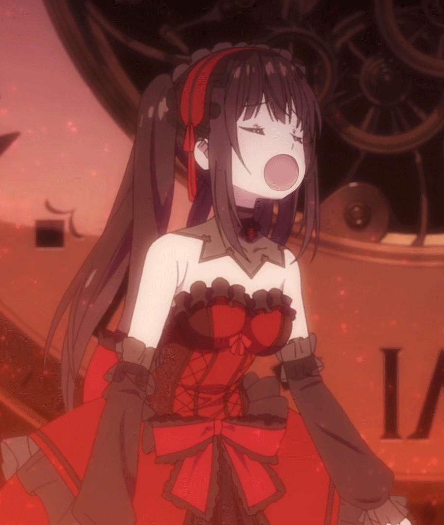 GitHub - HELLSNAKES/Music-Slash-Bot: A music bot written in Discord.js and Distube using the ...