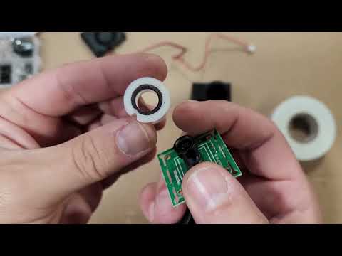 GitHub - sjseth/AI-Case-Sorter-CS7.1: This repo was created to isolate ...