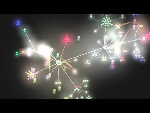 GitHub - Acquati/gource-tutorial: Project development visualization whit Gource.