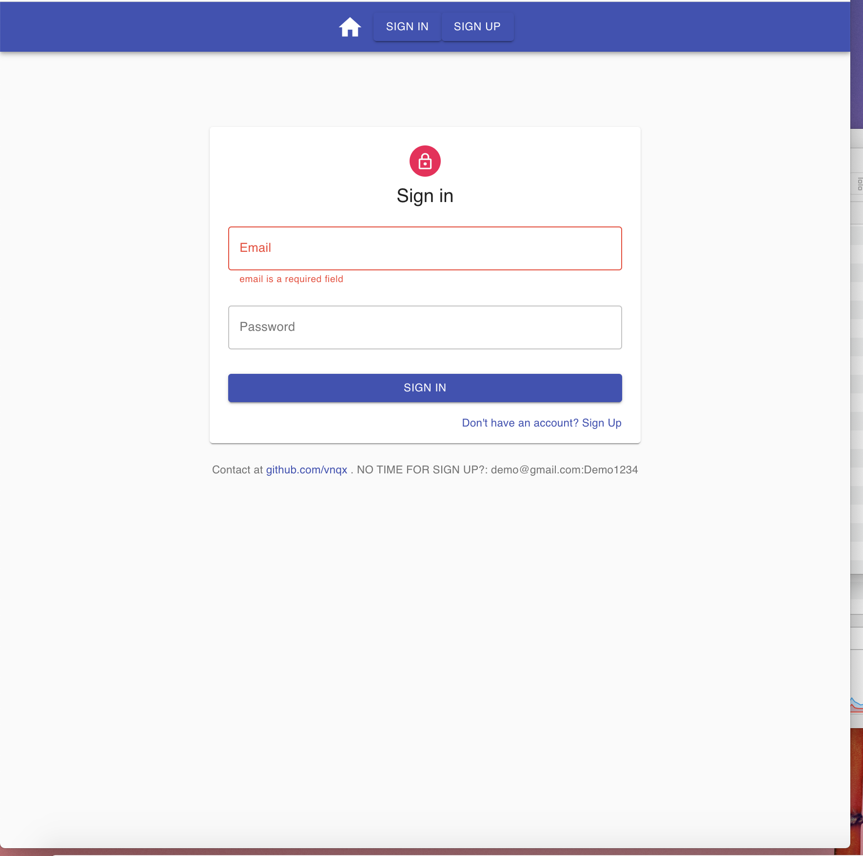 GitHub - lexgrezlak/olx-clone-nestjs-redux GitHub - lexgrezlak/olx-clone-nestjs-redux