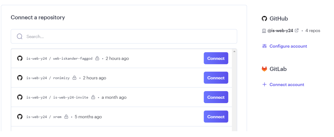 labs/Lab1.md at main · is-web-y26/labs · GitHub