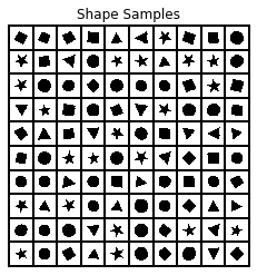 GitHub - axeloh/pixelcnn-pytorch: A collection of PixelCNN models implemented in PyTorch