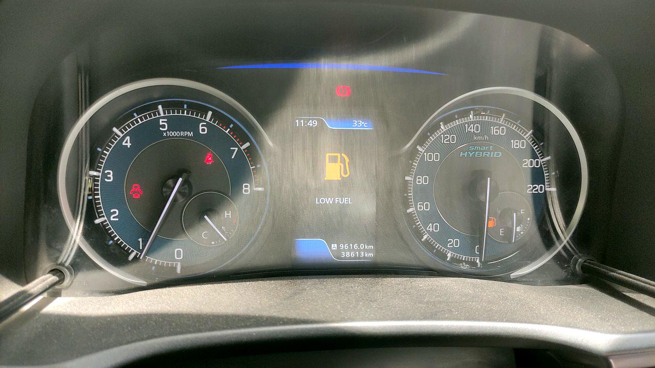 GitHub - patel-ayush/Odometer-Detection: This project focuses on ...