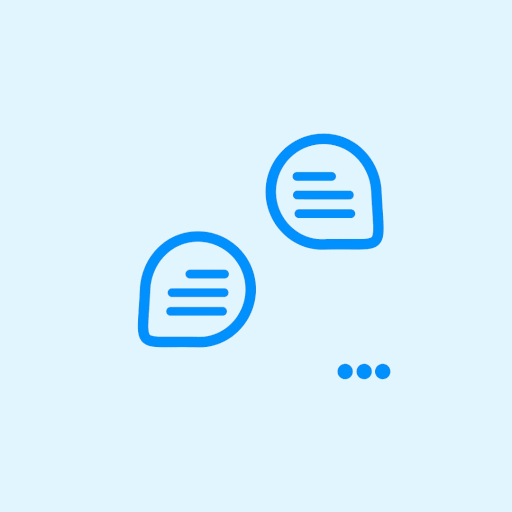 GitHub - Harshil-sitapara/realtime-chat-app: Developed end-to-end real-time chat application ...