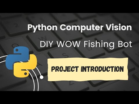 GitHub - fjpereny/wowzer: World of Warcraft Artificial Intelligence