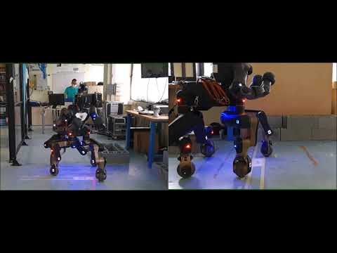 GitHub - ADVRHumanoids/gap_crossing: Master Thesis on "Planning techniques for the Gap Crossing ...