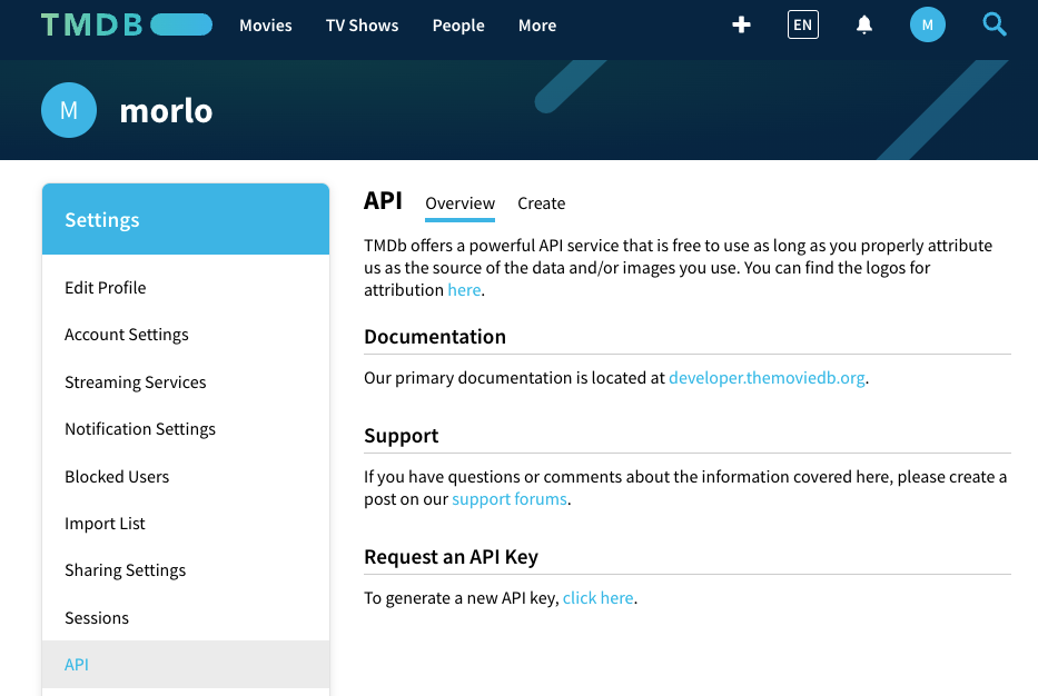 GitHub - michaelmorley1/DevSecOps-Project-Netflix-Clone: Automated ...