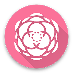 GitHub - shirokurakana/thdog: 又一个THBWiki第三方安卓客户端