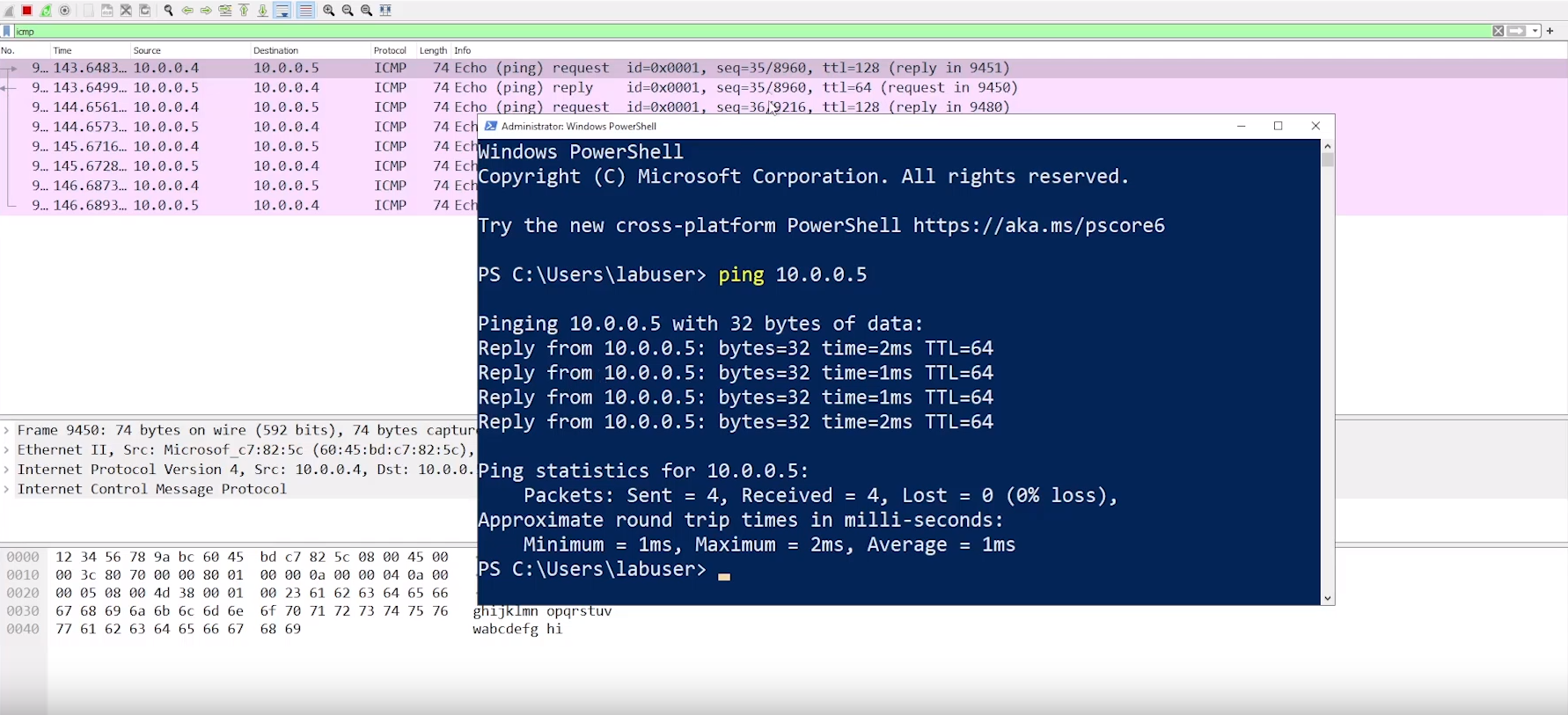 GitHub - bryantd720/azure-network-protocols