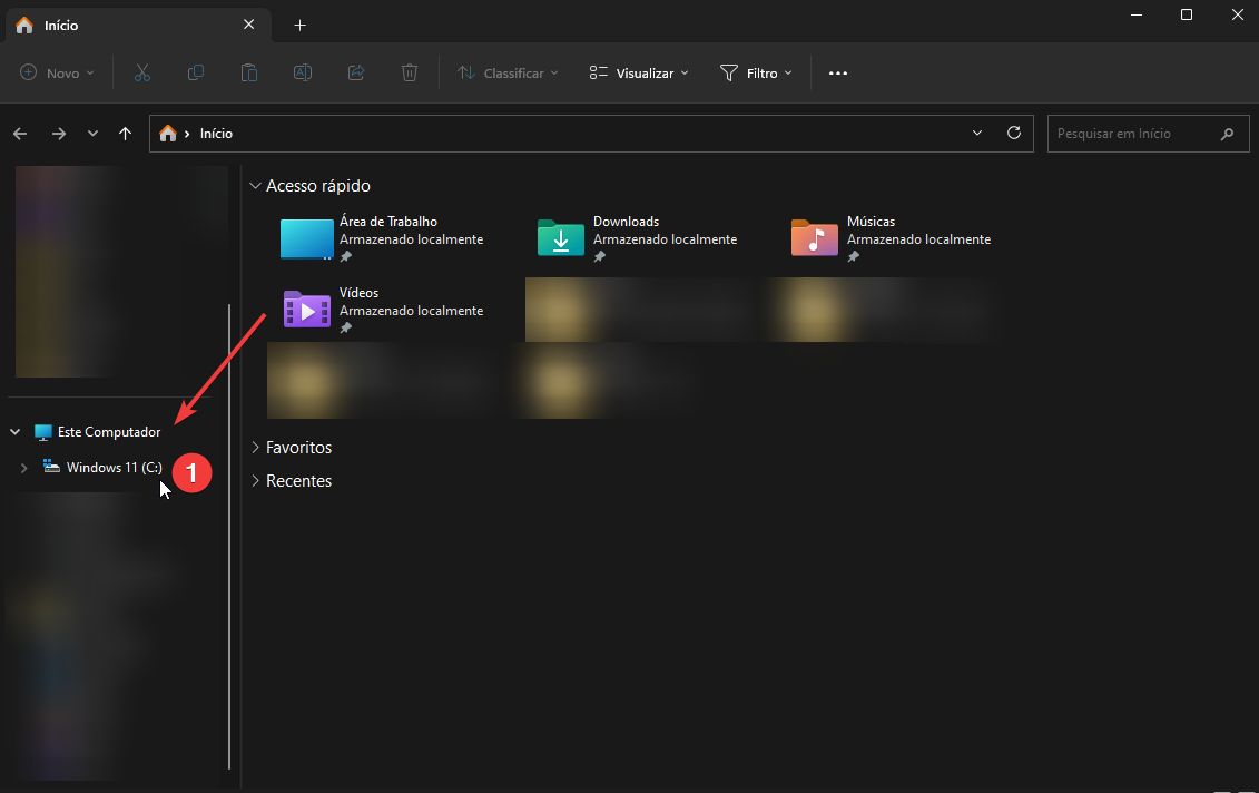 GitHub - project-oficial/lol_script_lua