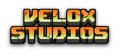 velox-resurrected · GitHub