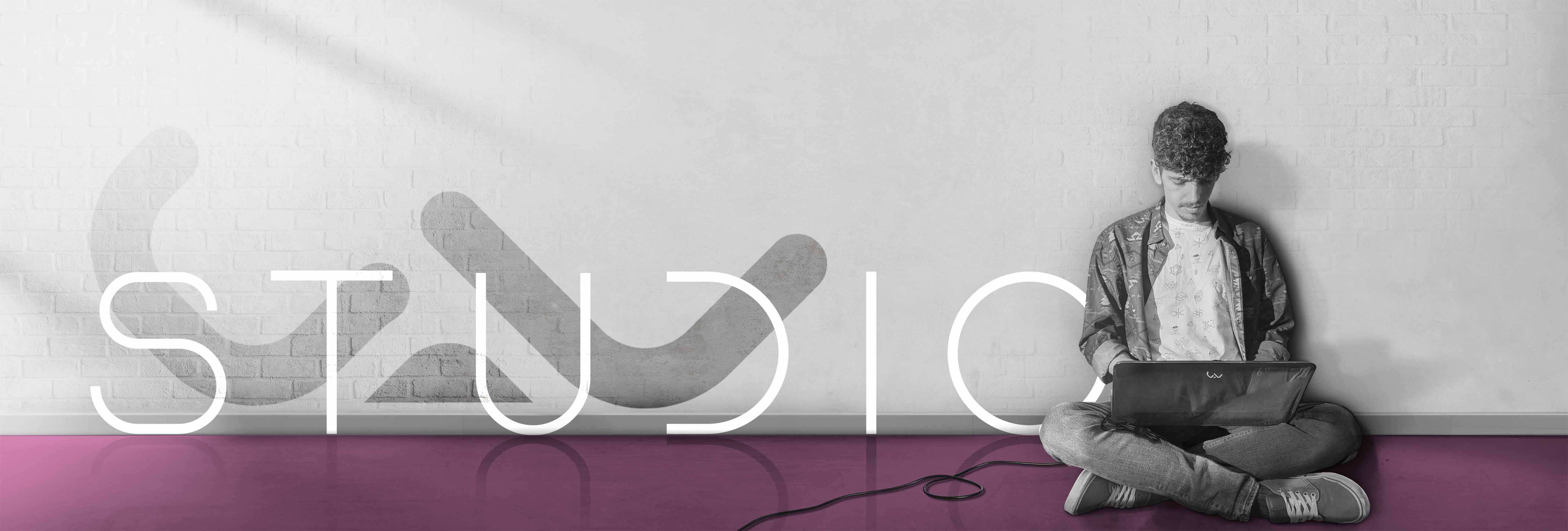 CLStudioES (CLStudio) · GitHub